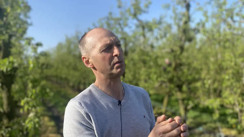 Ackerbau: Mit Klimaresilienz in die Zukunft