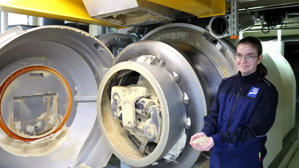 Infografik: Lernende in der Landwirtschaft